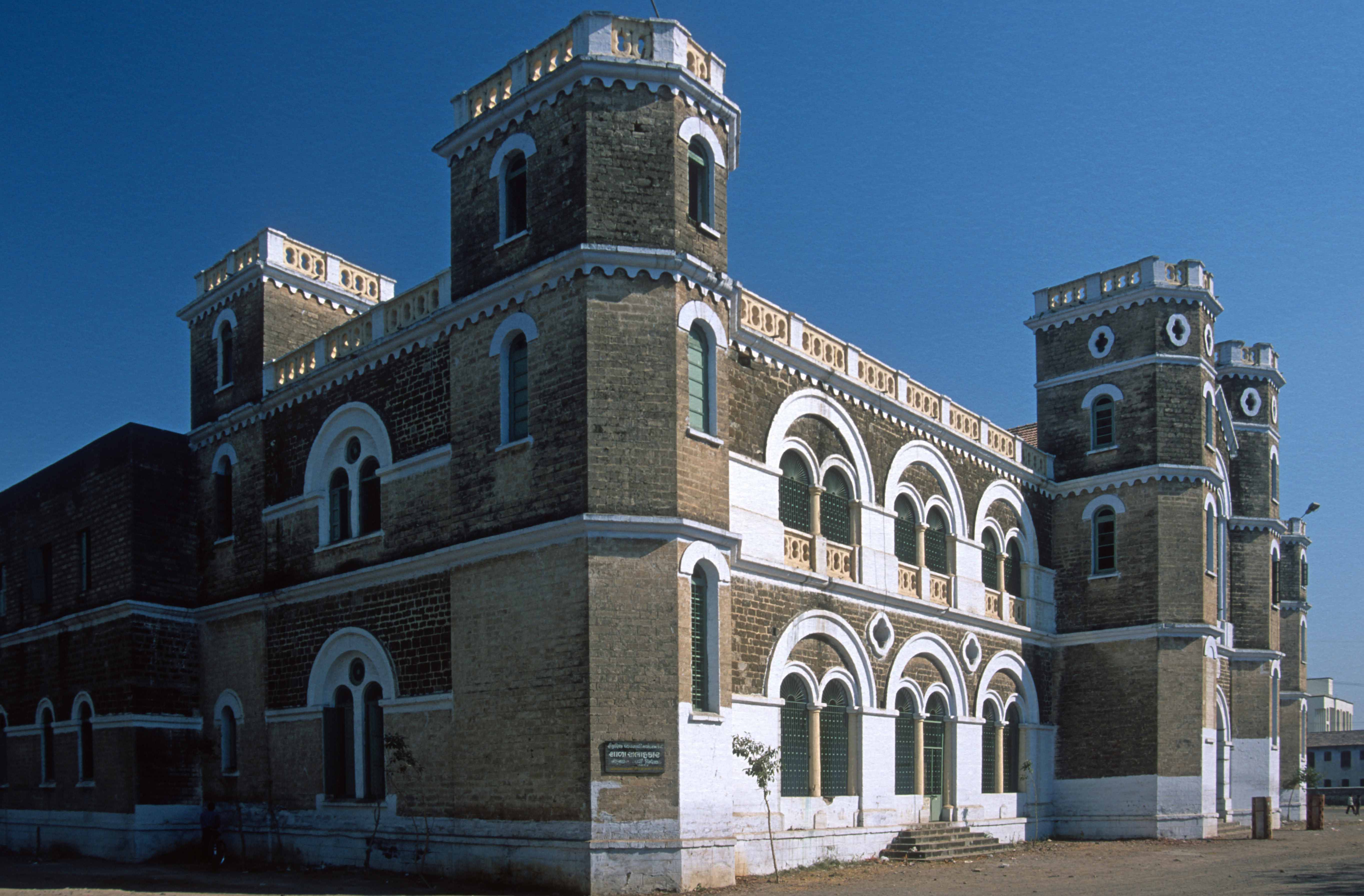 Too much to do… | Paul Bigland