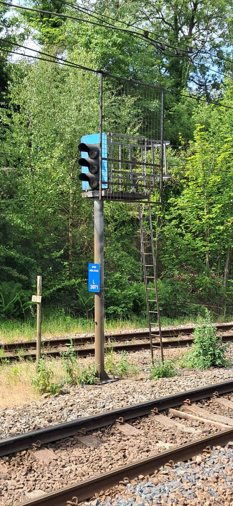 Paul Bigland | Blogging on transport, travel & whatever takes my fancy.